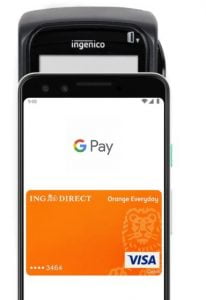 How to set up Tap and Pay on your phone — the ultimate guide | Credit ...
